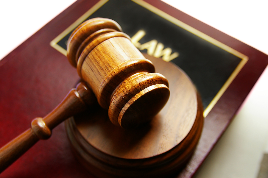 Legal Provisions Of Order XVIII Of Code Of Civil Procedure 1908 C P C